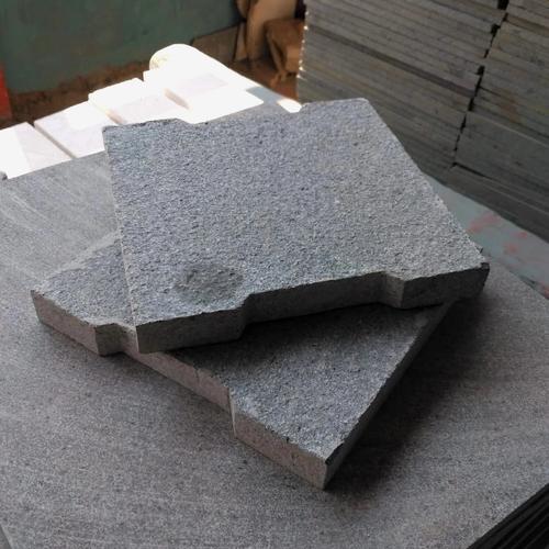 Jual Batu Gutter Kolam renang custom harga mulai - Kab. Bekasi ...