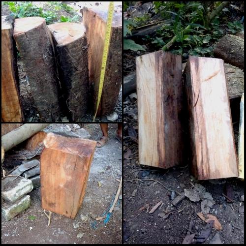 Jual Kayu Rambutan Kayu bakar smoked Smoker Grill smoke wood chips ... Jual Kayu Rambutan Kayu bakar smoked Smoker Grill smoke wood chips ...