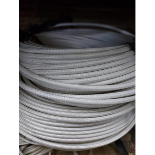 Jual Kabel Heater Tahan Panas 4mm x 1 meter - Jakarta Barat - Berkat ...