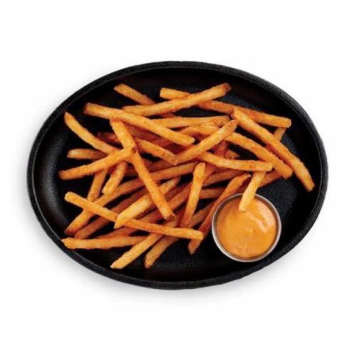 Jual Redstone Canyon Fries XL | Kentang Jumbo | 2,27 kg / 1 kg ...