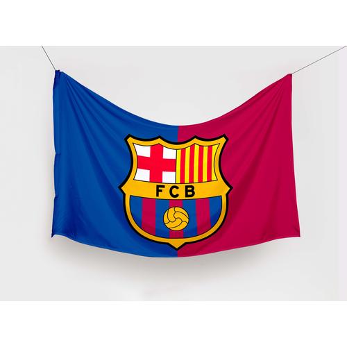 Jual BENDERA KLUB BOLA EUROPE LEAGUE FLAG POSTER KAIN SEPAK BOLA ...