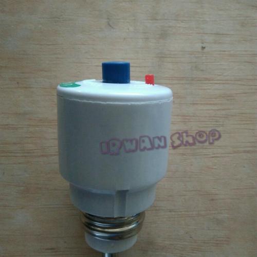 Jual Sekring Otomatis Sikring Otomatis New Pallas - 4 - Kab. Banyumas ...