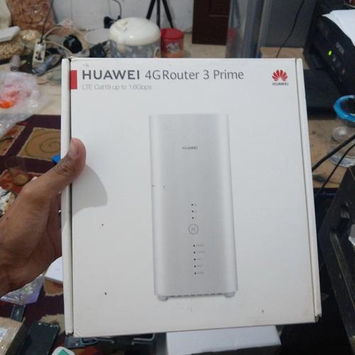 Jual dijual orbit max lengkap dengan kartu perdana baru - Kota Serang ...
