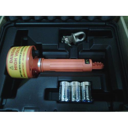 Jual AEMC 275HVD NON CONTACT HIGH VOLTAGE DETECTOR - Jakarta Selatan - indometershop | Tokopedia