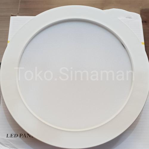 Jual LED DOWNLIGHT, LED PANEL, LED INBOW, LAMPU TANAM, DOWNLIGHT PANEL ...