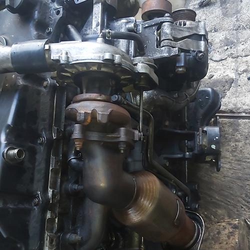 Jual mesin inova 2kd - Kota Semarang - Aulia Mobil 1 | Tokopedia