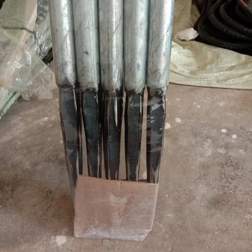 Jual tojok sawit.tojok pipa kalpanis tojok mata per asli - Kab. Kampar - helmi jaya tani | Tokopedia