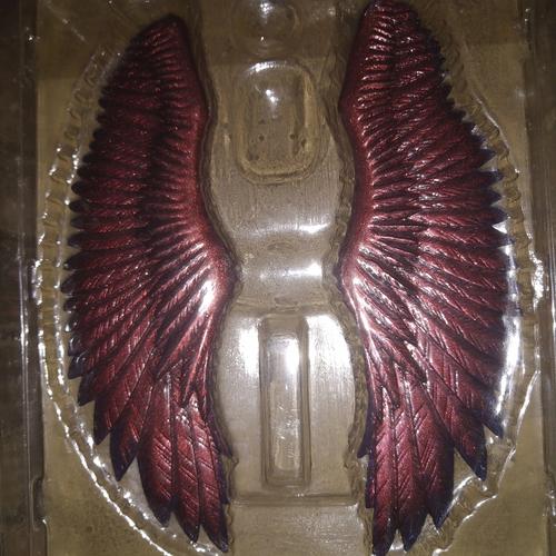 Jual SHF GREED ANKH COMPLETE - Kab. Sleman - SavageWorkshop | Tokopedia