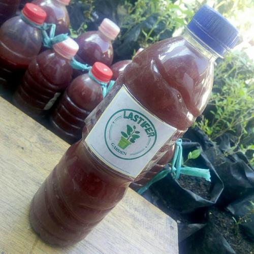 Jual pupuk bakteri fotosintesis psb merah coklat 500 ml - Kab. Bandung ...