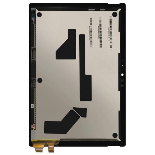 Jual LCD MicroSoft Surface Pro 5 - BRAND NEW - Jakarta Pusat - Ispot ...