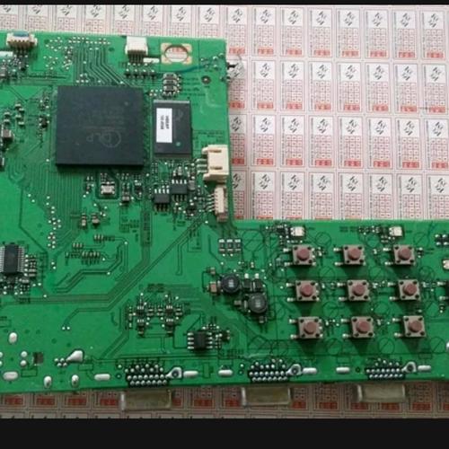 Jual mainboard Proyektor benq ms506p - Kota Pekanbaru - kiara computer ...