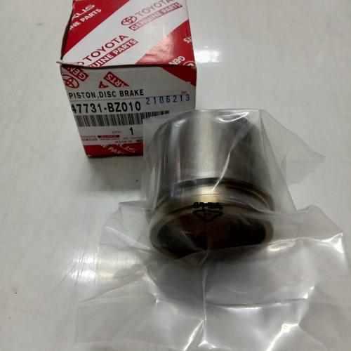 Jual Piston Rem Avanza - Kota Semarang - Toyota Genuine Part | Tokopedia