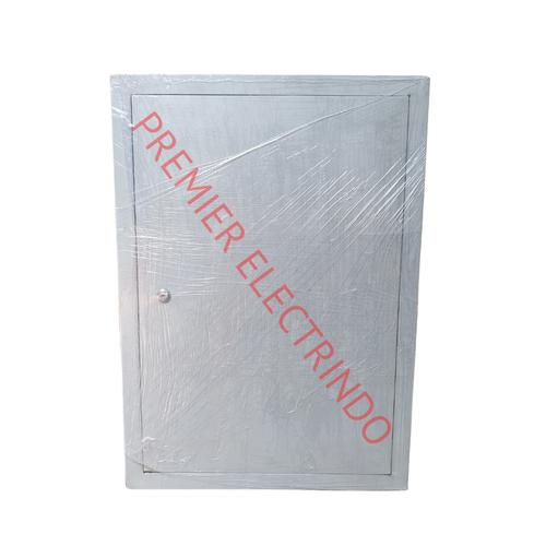 Jual Box Panel Indoor 50x70x20 Plat 1mm - Panel Listrik / Panel Box MCB ...