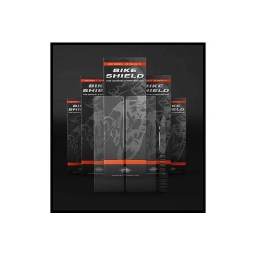 Jual LAMINATING BROMTON BIKESHIELD BROMI FULL SET PROTECTION - Kab. Tangerang - Velopedia ...