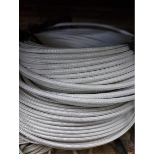 Jual Kabel Heater Tahan Panas 2.5mm x 1 meter - Jakarta Barat - Berkat ...