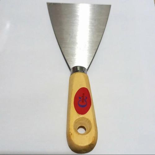 Jual KAPE STAINLESS/SKRAP GAGANG KAYU 3 INCH - Jakarta Barat - yadi201 ...