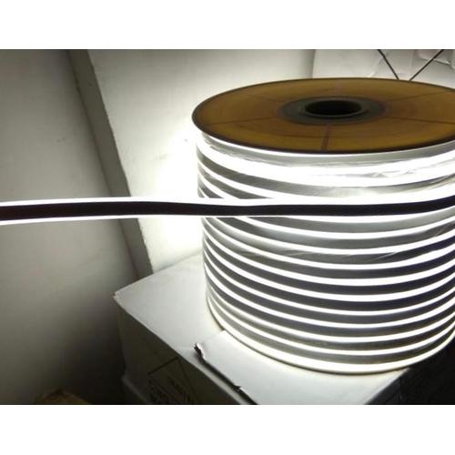 Jual lampu selang neon flexsibel cahaya pth/lampu neon meteran/lampu ...