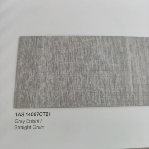 Jual aica hpl tas 14067 ct21 - Jakarta Selatan - SMART FURNITURE ...