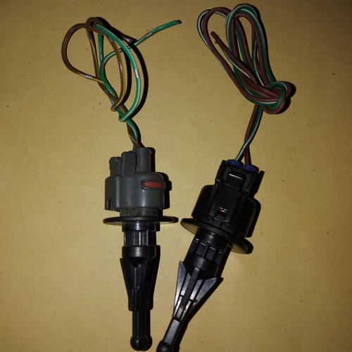 Jual Sensor Iat Udara Plus Soket Suzuki Baleno Ertiga Apv Futura Aerio ...