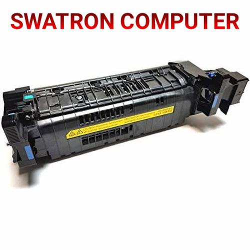 Jual FUSER ASSY PEMANAS NEW ORIGINAL M607 M608 M609 M631 RM2-6799 ...