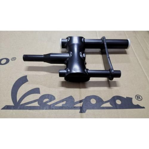 Jual Swing Arm Vespa Matic Sprint primavera - Kab. Bandung - PART HOUSE ...