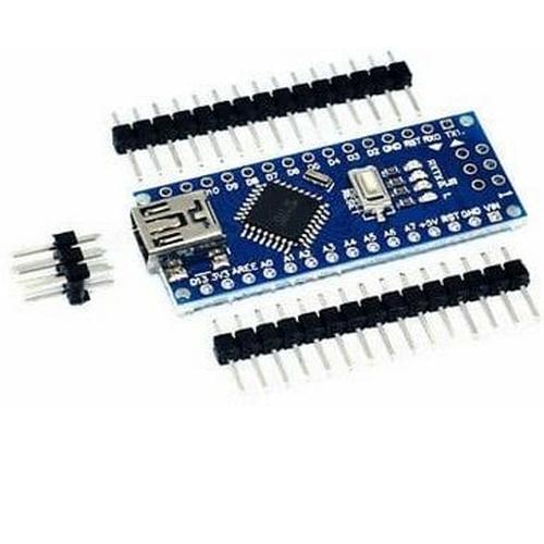 Jual Arduino Nano Unsoldered without USB Cable - Kota Bandung - ALFA ...