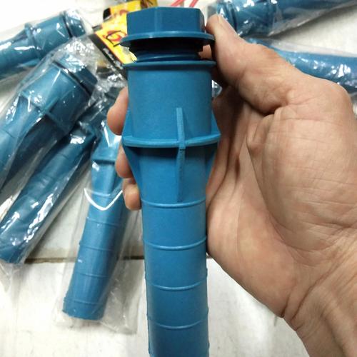 Jual PEMBUANGAN BAK AIR/ PIPA BAK AIR - Jakarta Barat - TK BANGUNAN ...