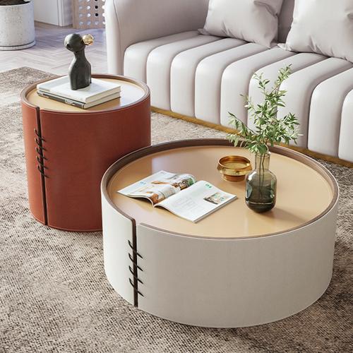 Jual Chloe Coffee Table | Theory of Living, Coffee Table - S - Kab ...