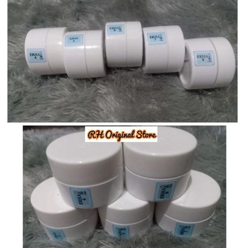 Jual ERHA 4 ERHA 5 ERHA 6 ERHA 7 ERHA 9 - ERHA 5 - Jakarta Timur ...