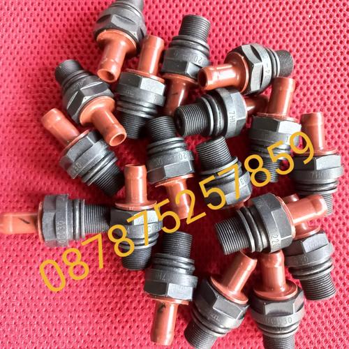 Jual valve PCV ventilasi 12204-0C030,,inova reborn.SRZ.hilux bensin ...