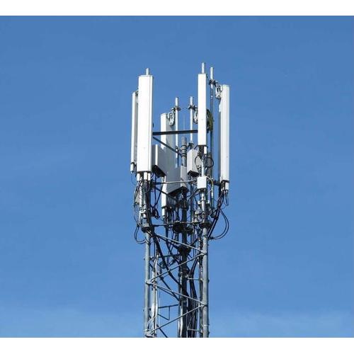 Jual Antenna BTS Merk Andrew TBXLHA-6565C-VTM (Ft-134) - Kota Tangerang ...