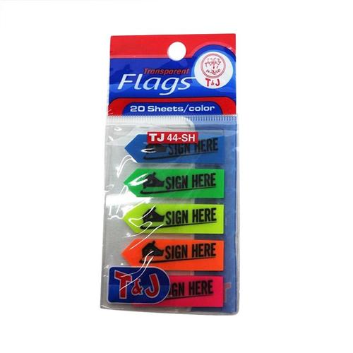 Jual TOM AND JERRY Flags Transparent - Jakarta Barat - GANDARIA ...