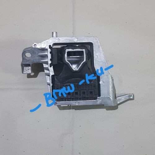 Jual Engine Mounting BMW F48/F45 X1 22116875628 taiwan - Jakarta ...