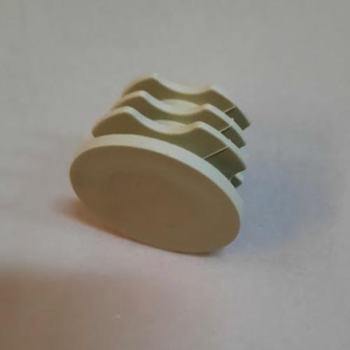 Jual Inner cap - Ivory - Kab. Bekasi - PIPE JOINT SHOP | Tokopedia