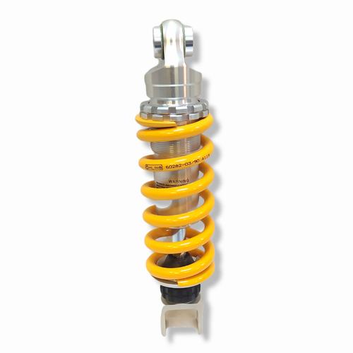 Jual Shockbreaker Belakang Ohlins Yamaha R15 Non Tabung - Kota ...