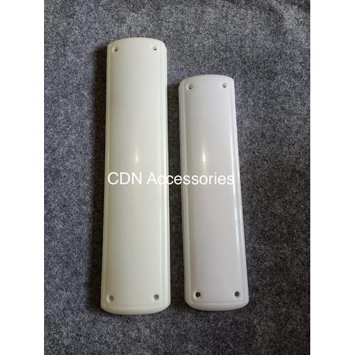 Jual Room Lamp LED TPS/Lampu Cabin Bus/Lampu Kabin Bis/Lampu Interior ...