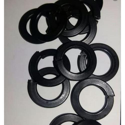 Jual RING PER M24 BAHAN BAJA / RING VER M24 HITAM / WAHSER M24 BAJA ...