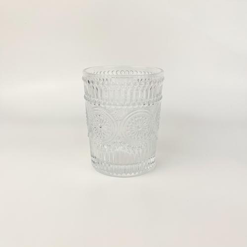 Jual Jasper Glass - Jakarta Pusat - MoJA Museum | Tokopedia