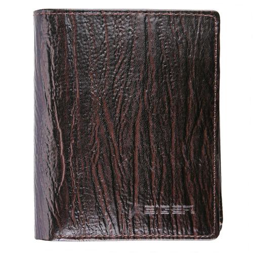 Jual DOMPET KULIT ORIGINAL EIGER D.LEATHER VERT STORMY 2L - Kota Cimahi ...
