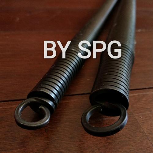 Jual Banding Conduit 20mm Bending Spring Pipa Pembengkok Pipa PVC ...