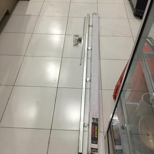 Jual REL PINTU SLIDING SOLIGEN J3 , J4 , J5 - Kota Mojokerto - Toko ...
