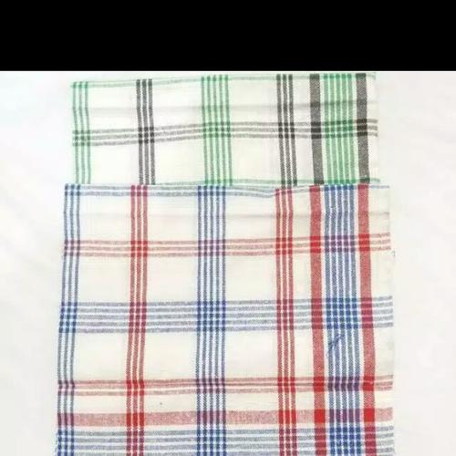 Jual Kain Lap Serbet Dapur/Serbet Jumbo Tebal dan Berdaya Serap Tinggi ...