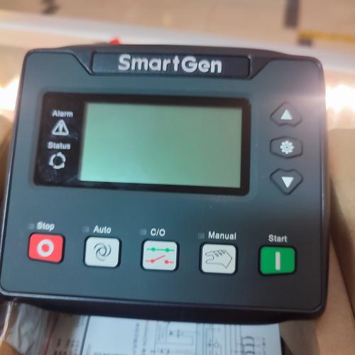 Jual module smartgen hgm 520 - Jakarta Pusat - pdj elektrik | Tokopedia
