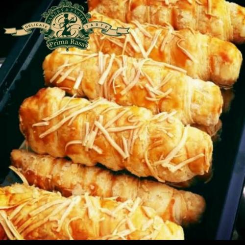 Jual Prima Rasa Cheese Roll Chocolate Roll Primarasa Bandung - cheese ...