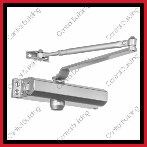 Jual ENGSEL PENUTUP PINTU OTOMATIS/DOOR CLOSER PINTU KAYU-ALUMINIUM ...