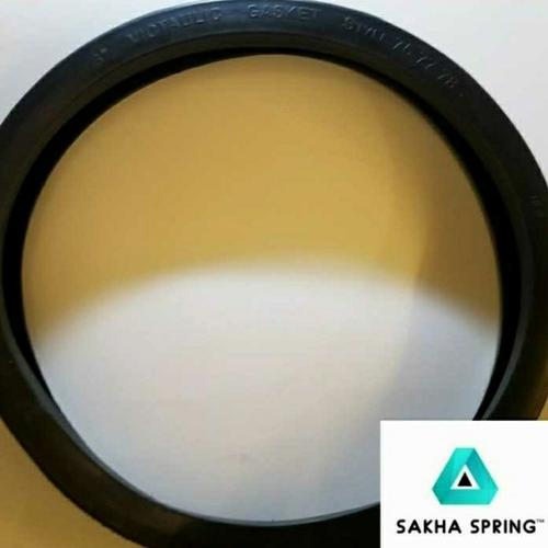 Jual Rubber gasket victaulic flexibel Coupling 10 inch style 75 77 ...