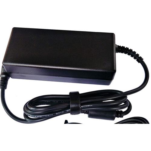 Jual Adapter PC Mini Intel NUC Series NUC8v5PN NUC8v7PN NUC8i3PN New ...