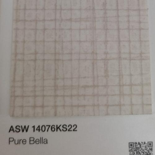 Jual aica hpl asw 14076 ks22 - Jakarta Selatan - SMART FURNITURE ...