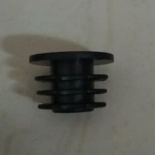 Jual Inner cap - Ivory - Kab. Bekasi - PIPE JOINT SHOP | Tokopedia