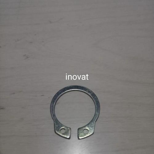 Jual SNAP RING S18/SNAP RING TYPE S18/SNAP RING S 18 - Jakarta Utara ...